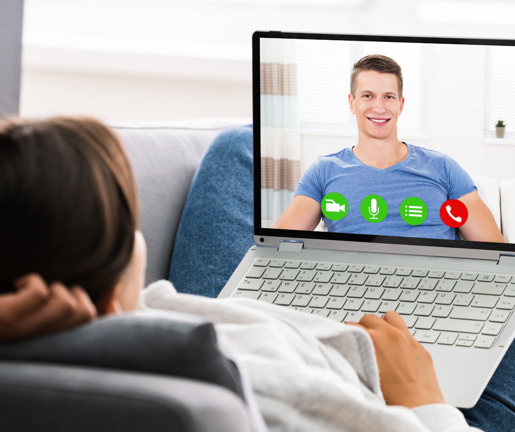 From Generic to Genuine: Inspiring Dating Profile Examples for Men ...