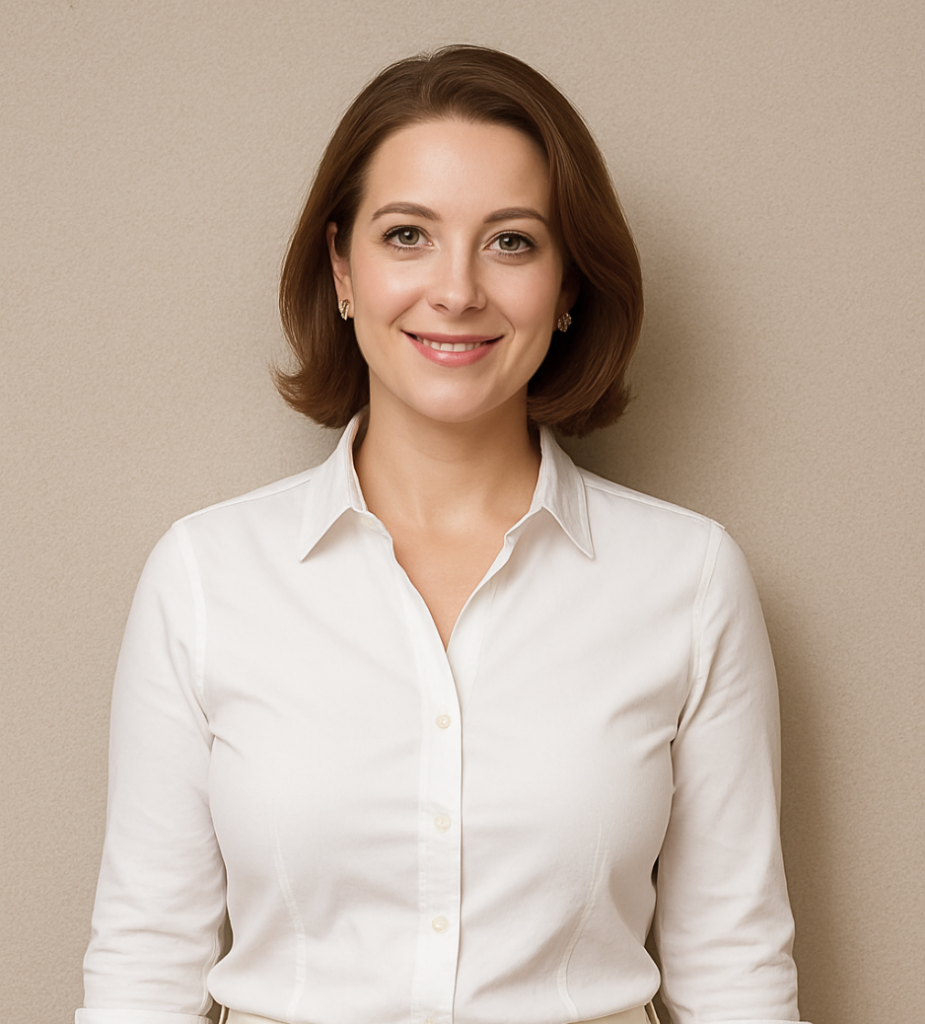 Anxiety, Grief and Couples Therapy by Mary Shull