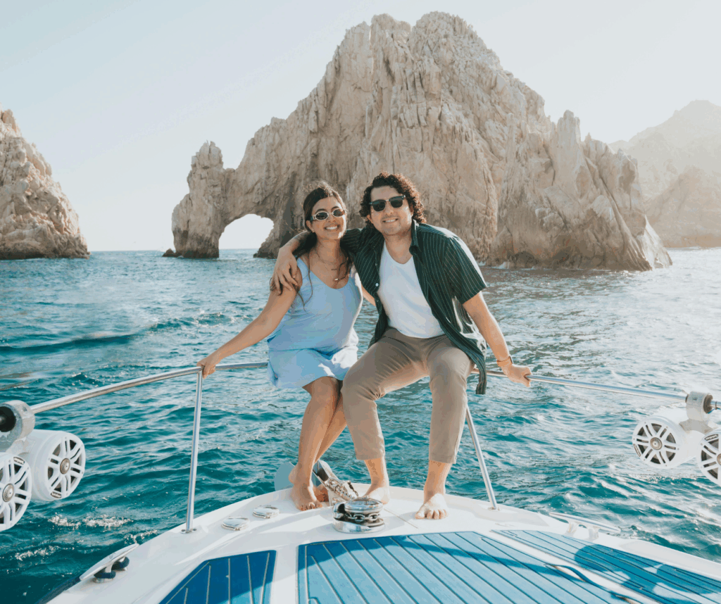 Pros and Cons of International Marriage | Therapist Insight - Mary Shull